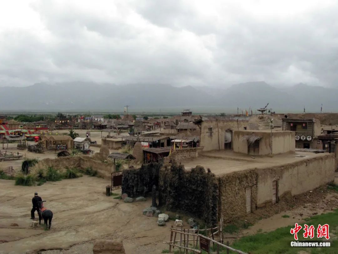 He Jiping, de Pékin à Hongkong, la scénariste chinoise qui « fait ...